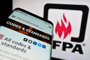 Explaining Codes and Standards - Gibson Stainless & Specialty Inc.