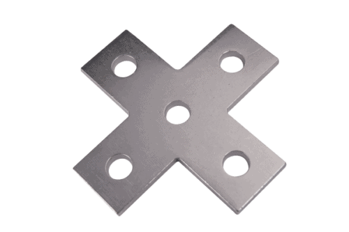 5965 - Gibson Stainless & Specialty Inc.