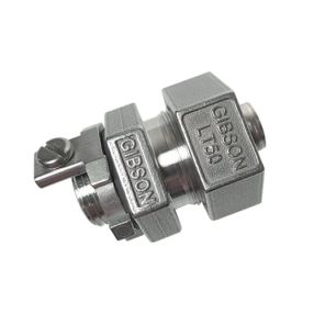 LT75-G - Gibson Stainless & Specialty Inc.