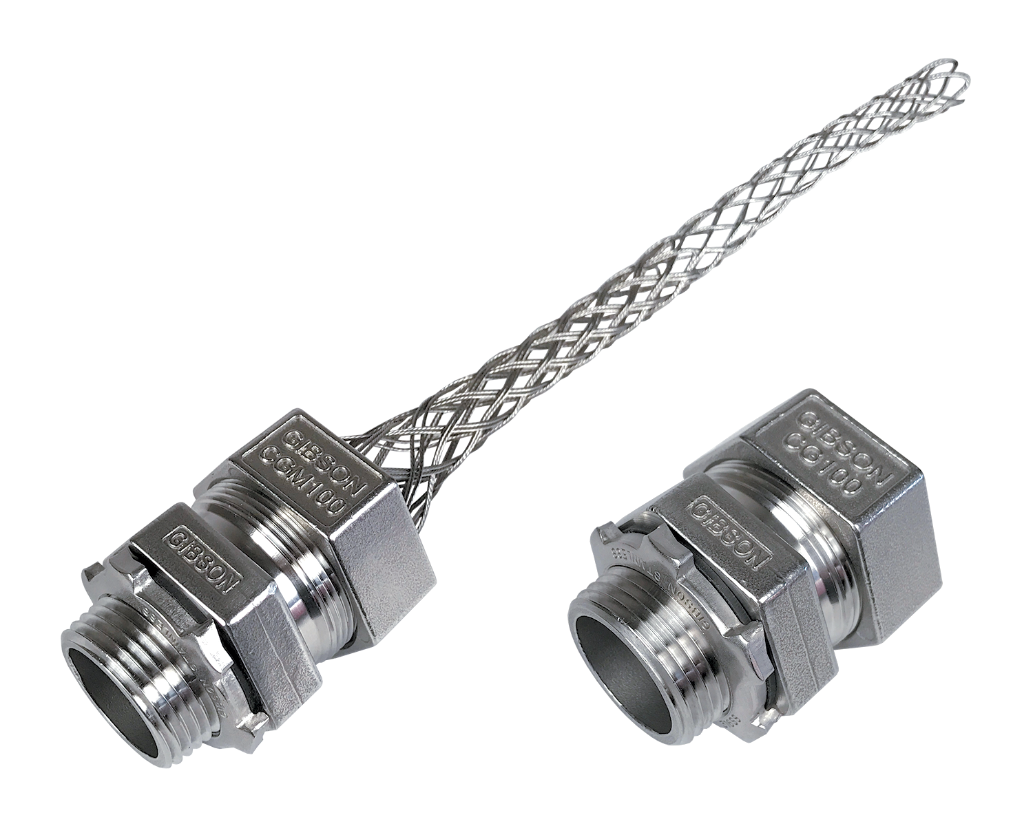All Products - Gibson Stainless & Specialty Inc.