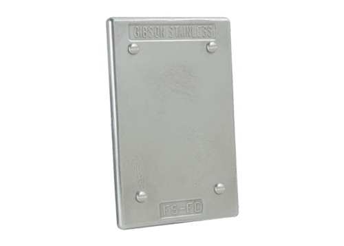 7000-BC - Gibson Stainless & Specialty Inc.