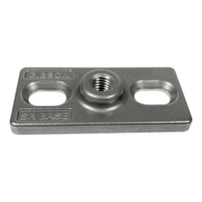 Stainless Steel Split Ring Clamps - Gibson Stainless & Specialty Inc.