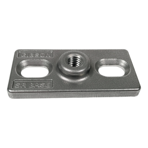 Stainless Steel Split Ring Clamps - Gibson Stainless & Specialty Inc.