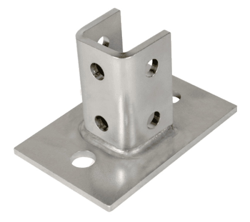 5990PB5 - Gibson Stainless & Specialty Inc.